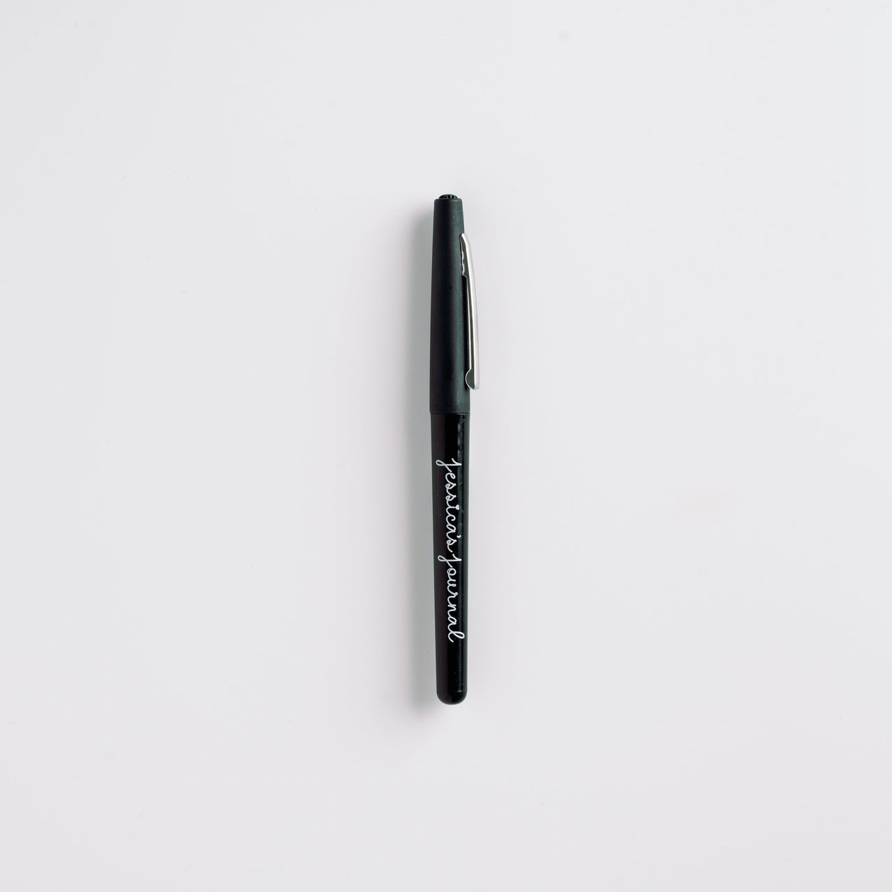 The Ultimate Self-Care Journal Starter Kit | Jessica’s Journal ...