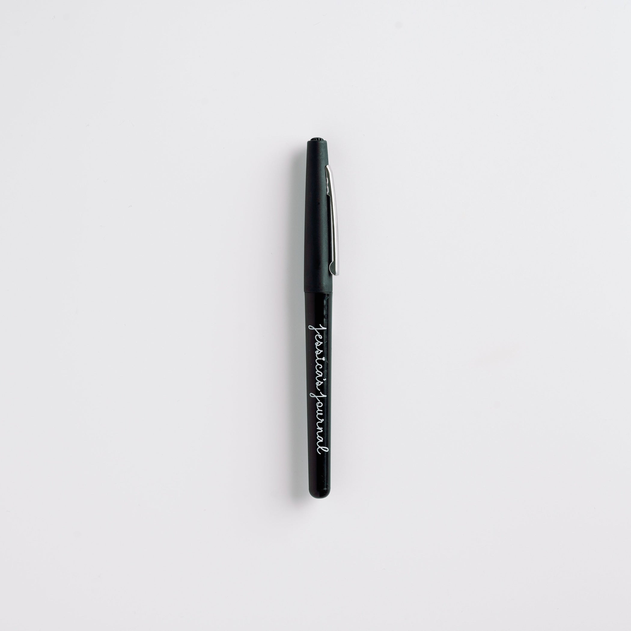 The Full Year Self-Care Journal Kit | Jessica’s Journal – Jessica's Journal