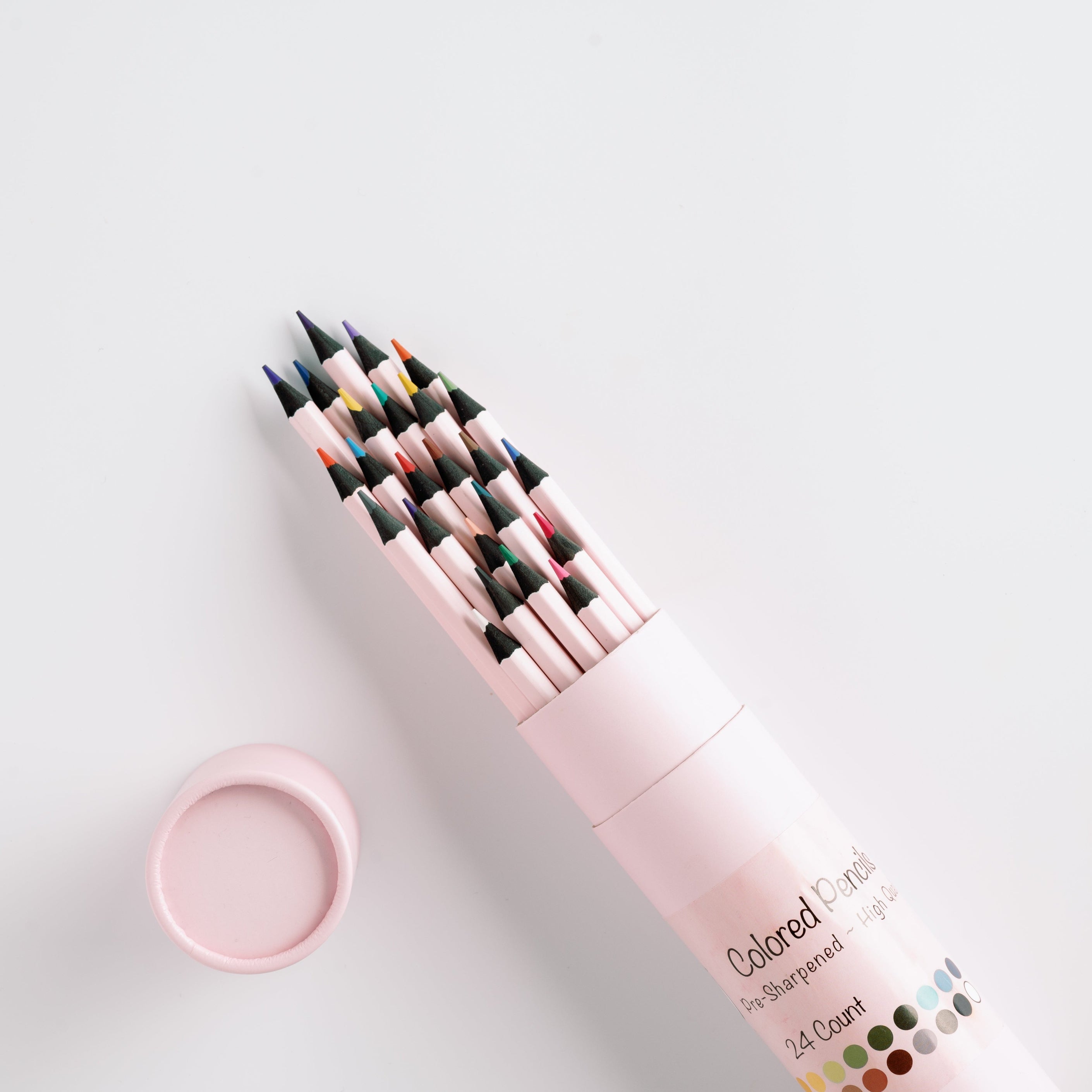 SALE – Page 2 – Jessica's Journal